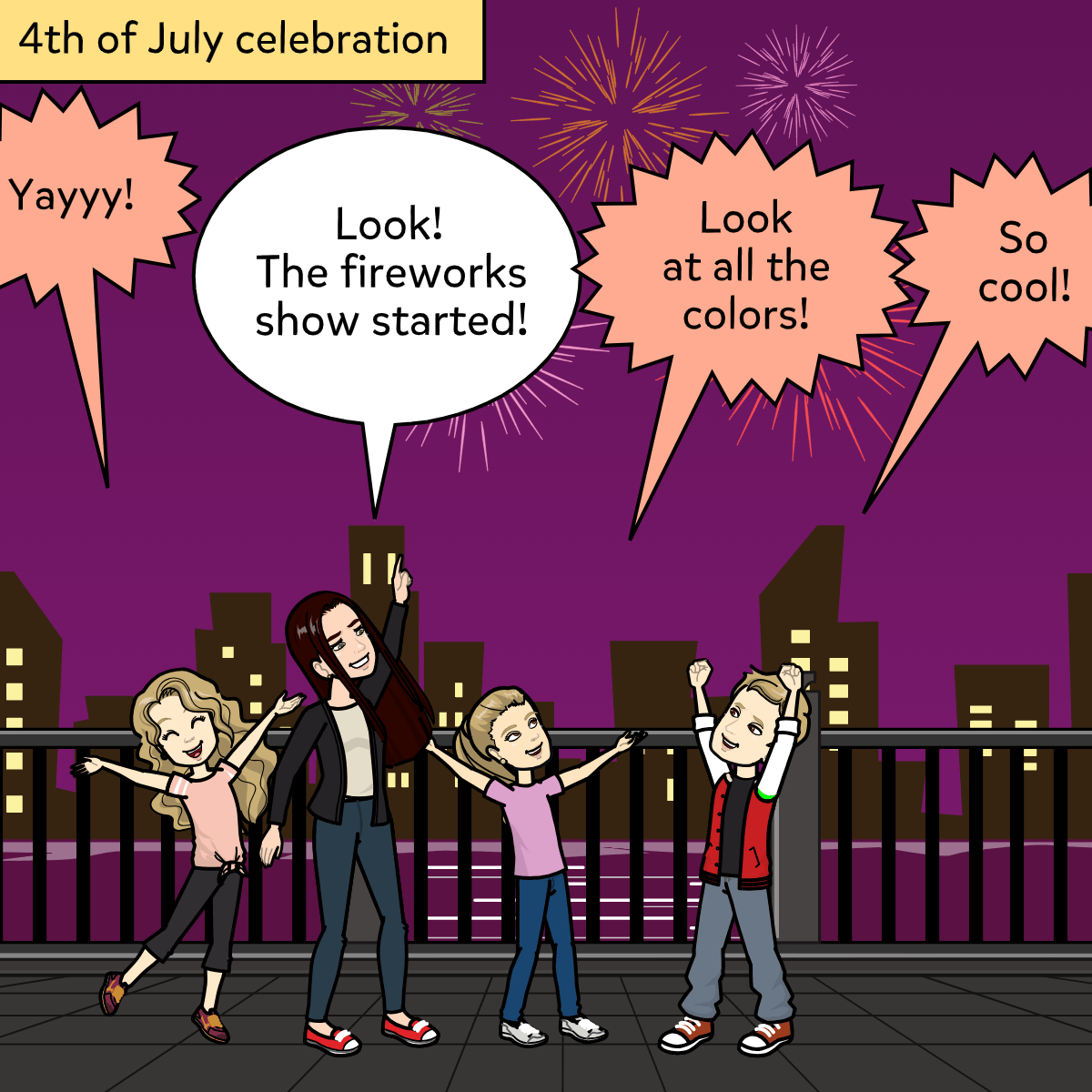 Sadija Bracic-EECE220 Project