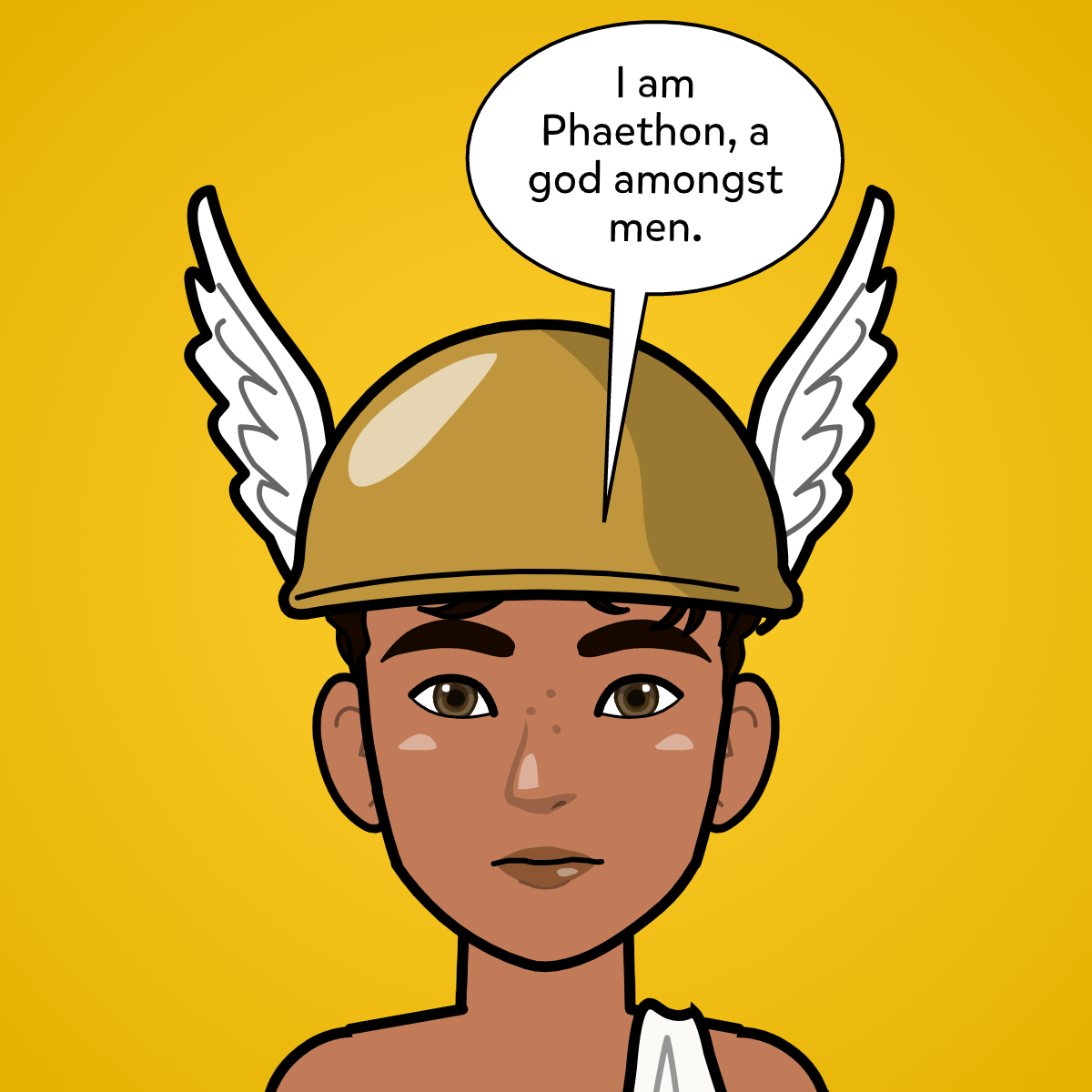 Pixton