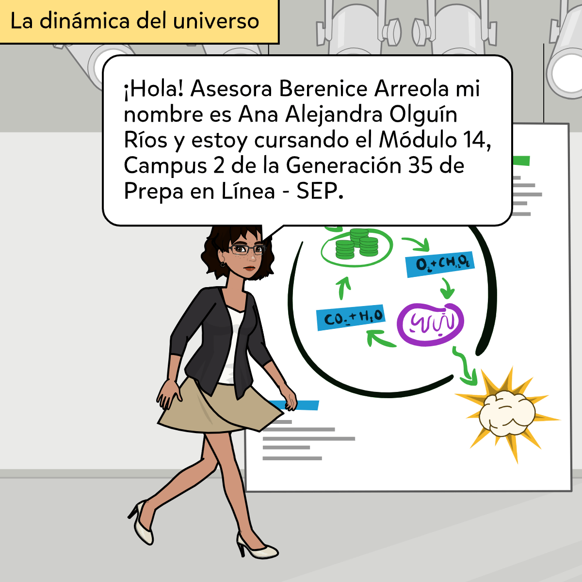 proyecto integrador M14