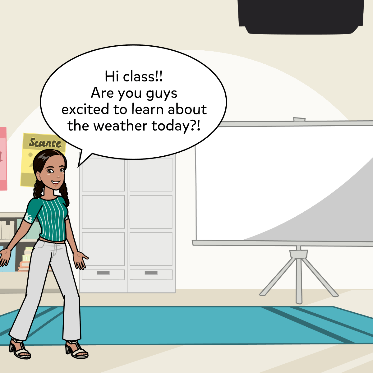 Part 1 Sample Design Project